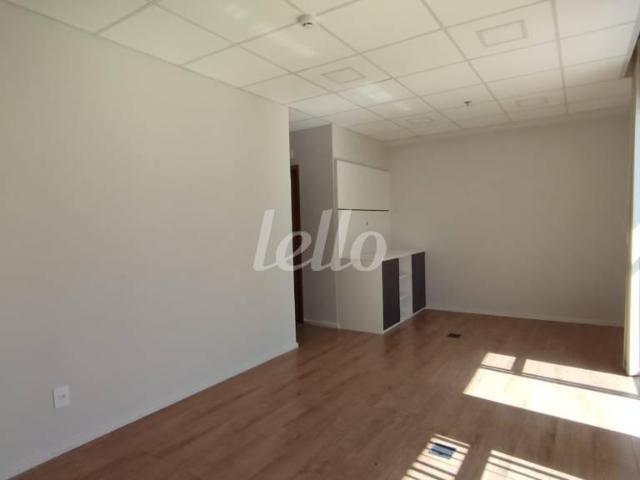 Comercial à venda no a Vila Mariana