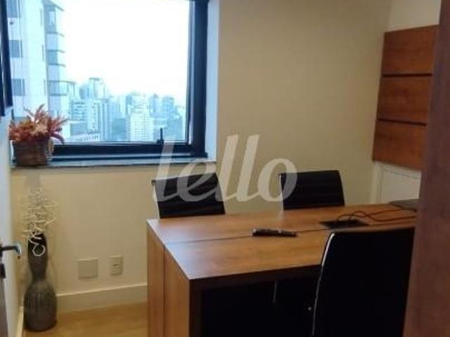 Comercial à venda no a Vila Mariana