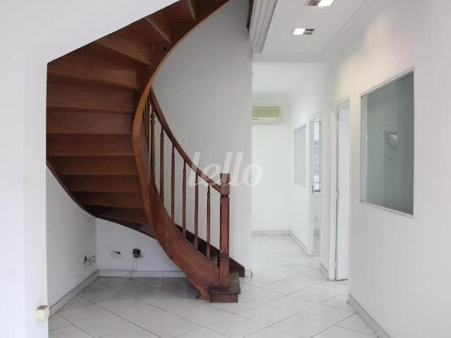 Comercial à venda no a Vila Mariana