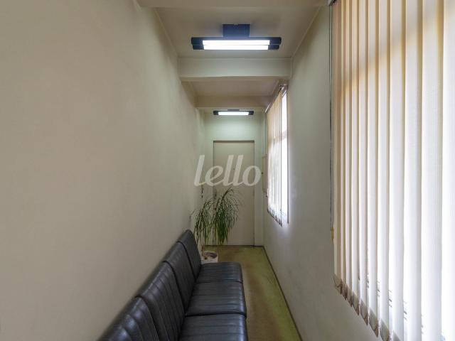 Comercial à venda no a Vila Mariana
