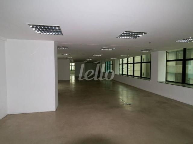 Comercial à venda no a Vila Olímpia