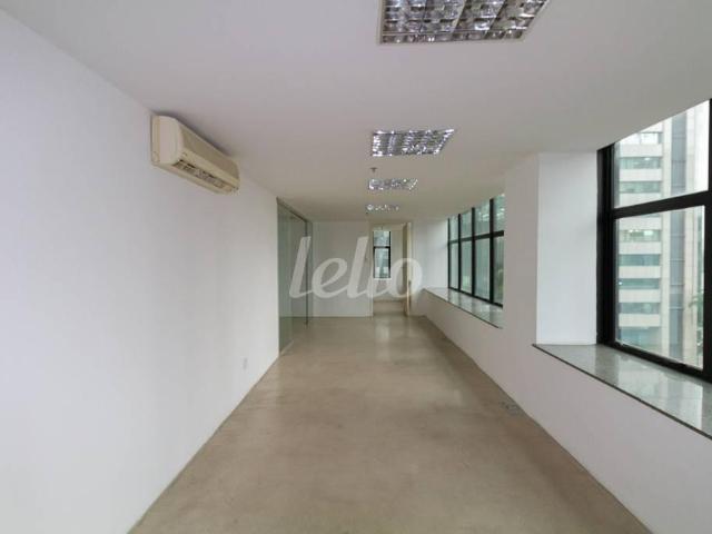 Comercial à venda no a Vila Olímpia