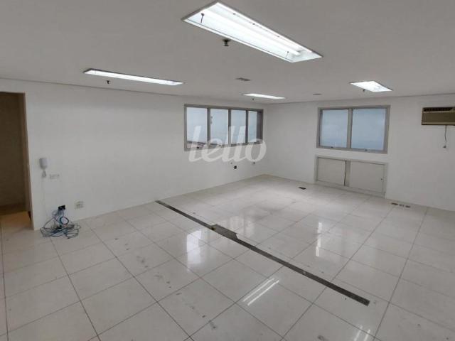 Comercial à venda no a Vila Olímpia