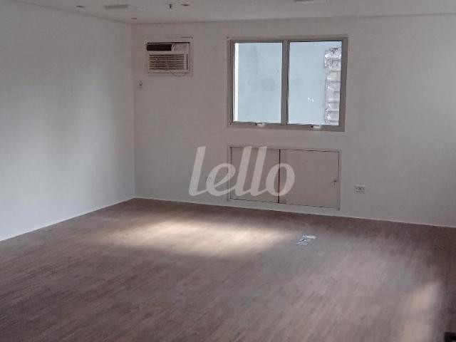 Comercial à venda no a Vila Olímpia