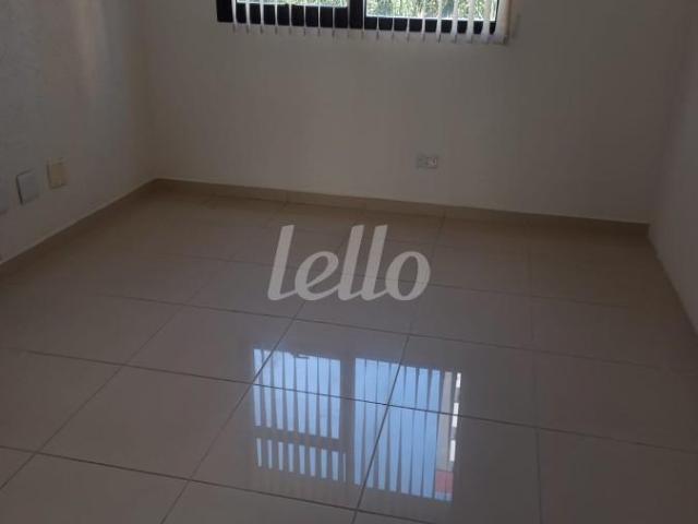 Comercial à venda no a Vila Clementino