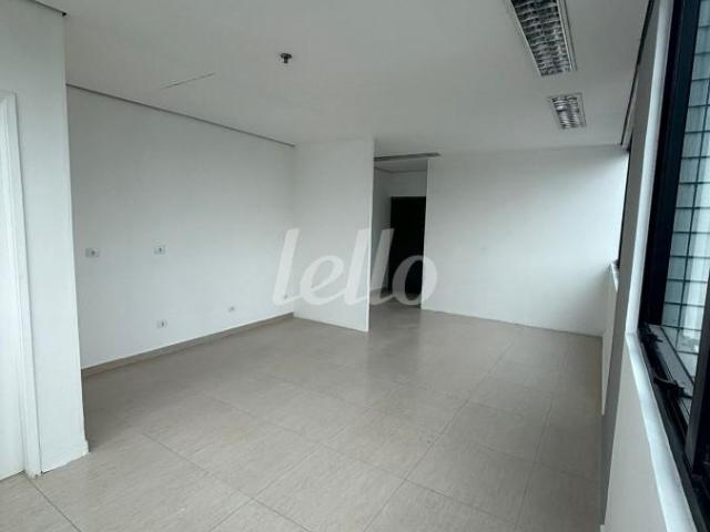 Comercial à venda no a Vila Clementino