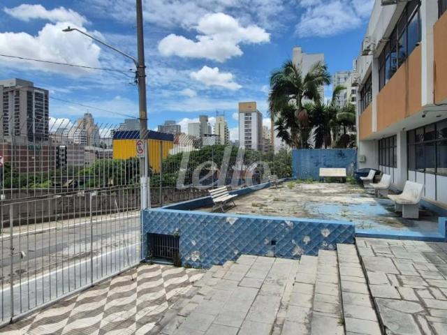 Comercial à venda no a Bela Vista