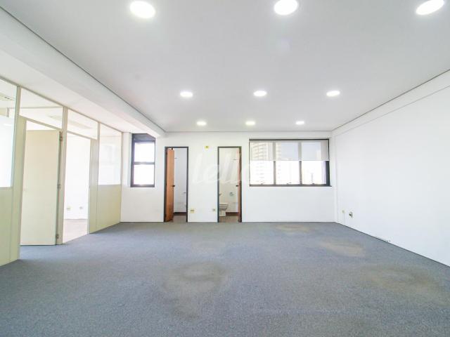 Comercial à venda no a Centro