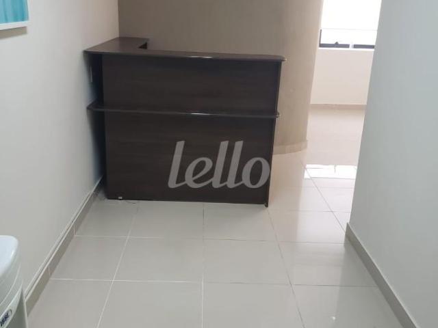 Comercial à venda no a Cidade Monções