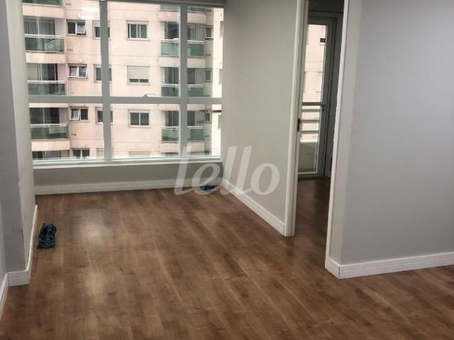 Comercial à venda no a Consolação