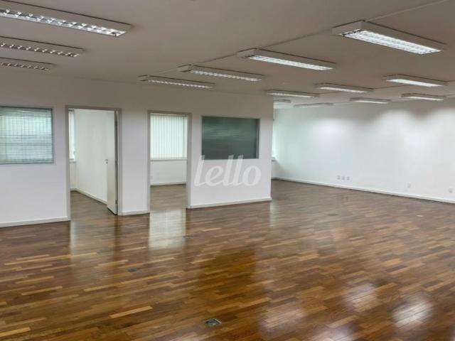 Comercial à venda no a Consolação
