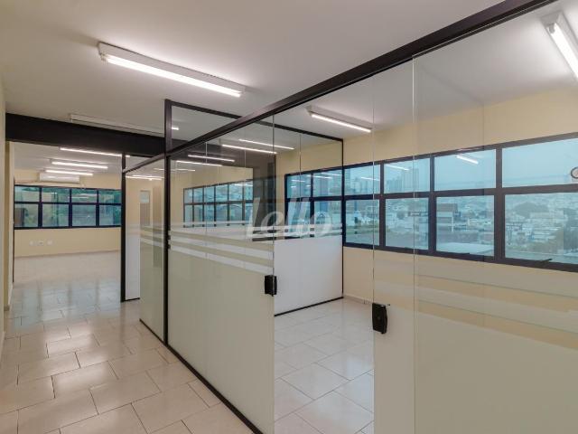 Comercial à venda no a Jardim