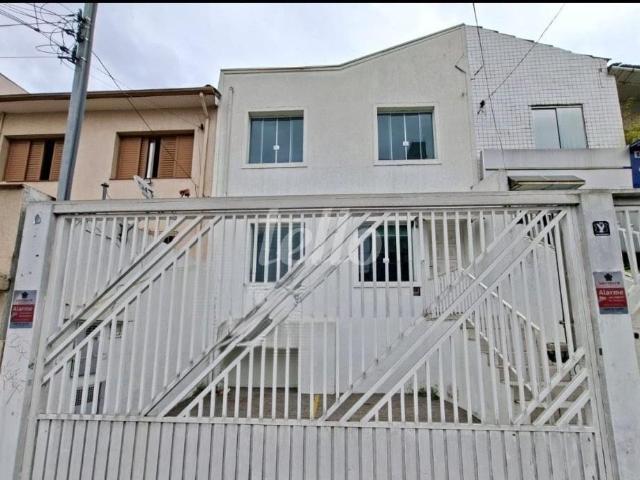 Comercial à venda no a Jardim São Paulo Zona Norte