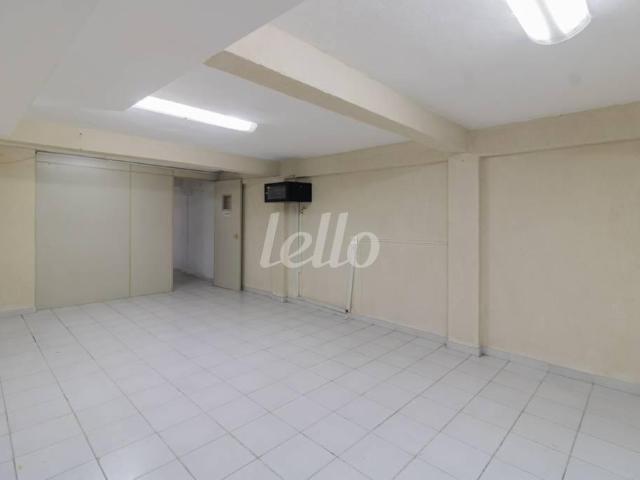Comercial à venda no a Liberdade