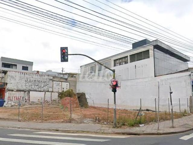 Comercial à venda no a Parque Das Nações