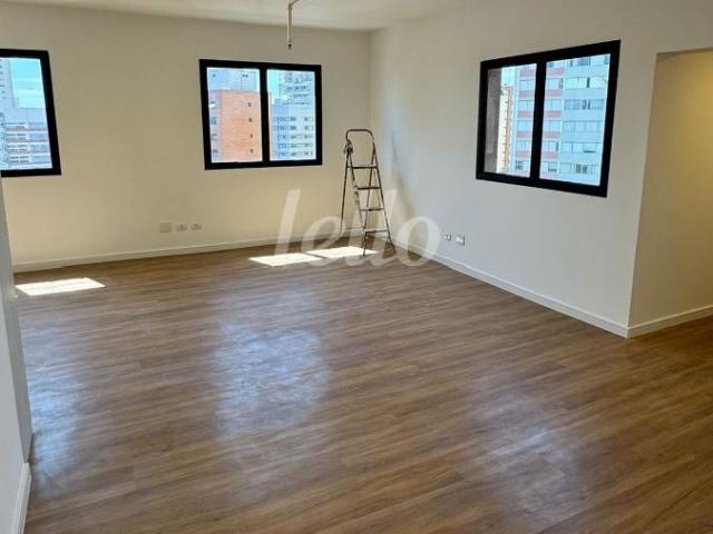 Comercial à venda no a Perdizes