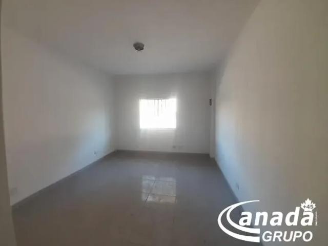 Comercial Vila Campesina
