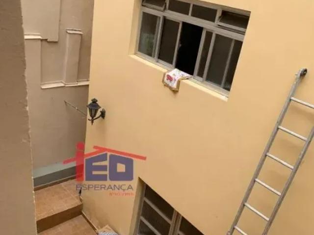 Comercial Vila Campesina
