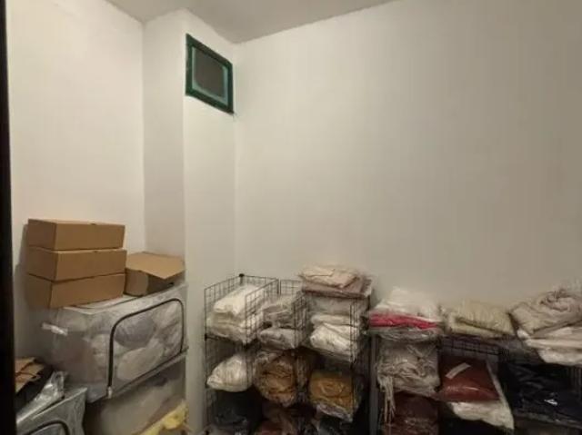 Comercial vila madalena sp