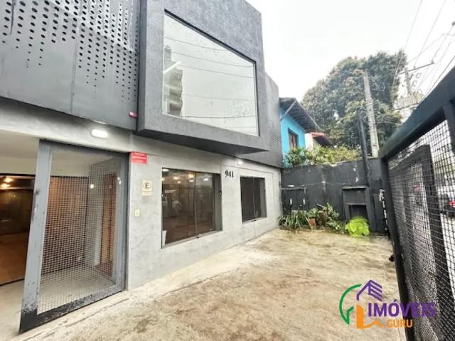 Comercial vila madalena sp