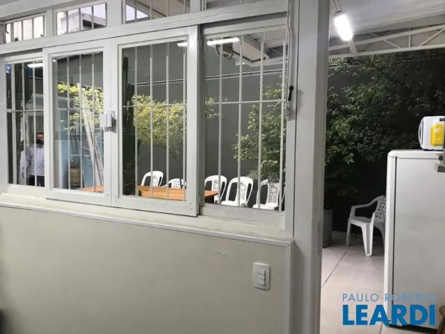 Comercial vila madalena sp