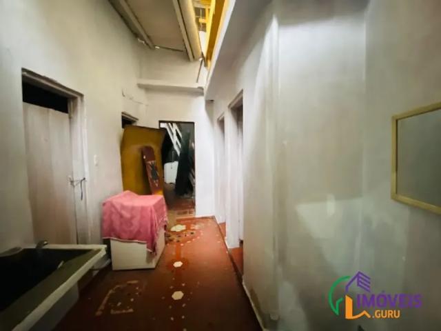 Comercial vila madalena sp