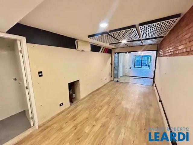 Comercial vila madalena sp