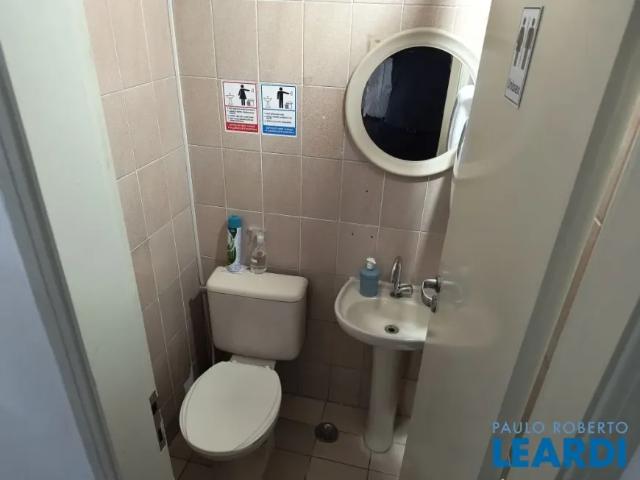 Comercial vila moraes sp