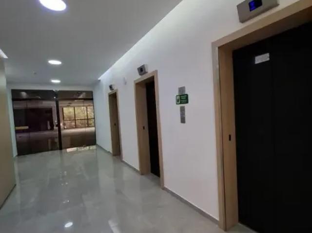 Comercial vila olímpia sp