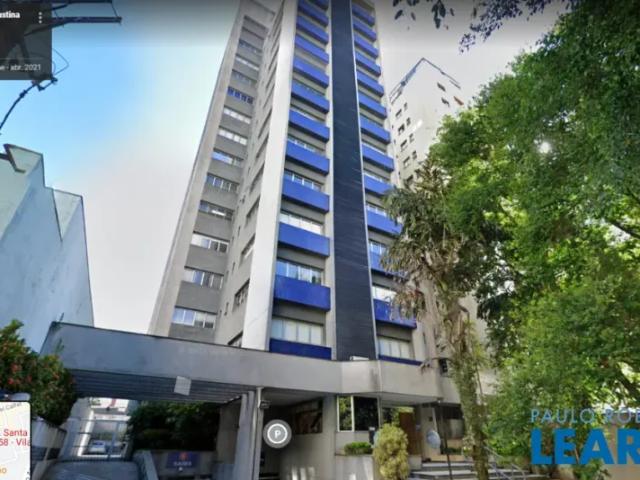 Comercial vila olímpia sp
