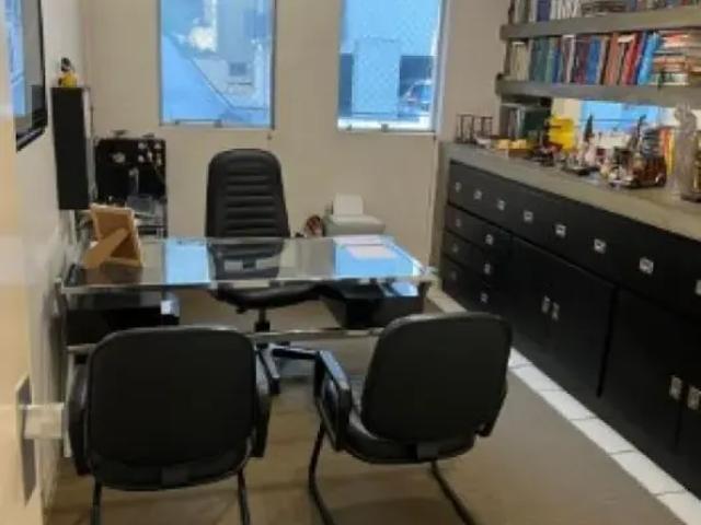 Comercial vila olímpia sp