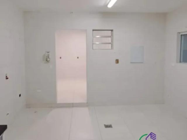 Comercial vila olímpia sp