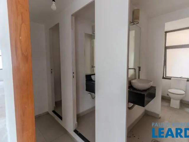 Comercial vila olímpia sp