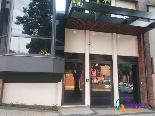 Comercial vila olivo sp