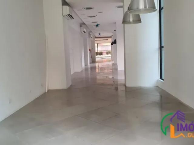 Comercial vila olímpia sp