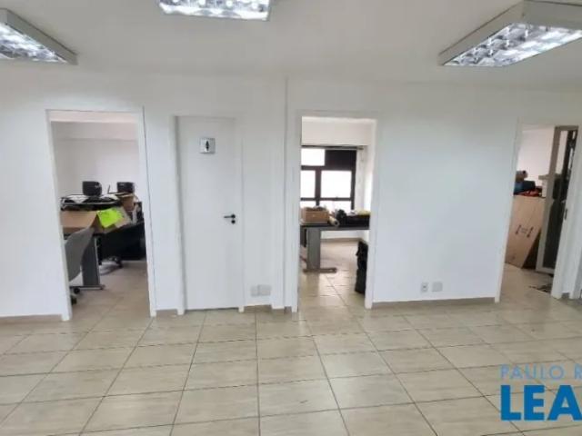 Comercial vila olímpia sp