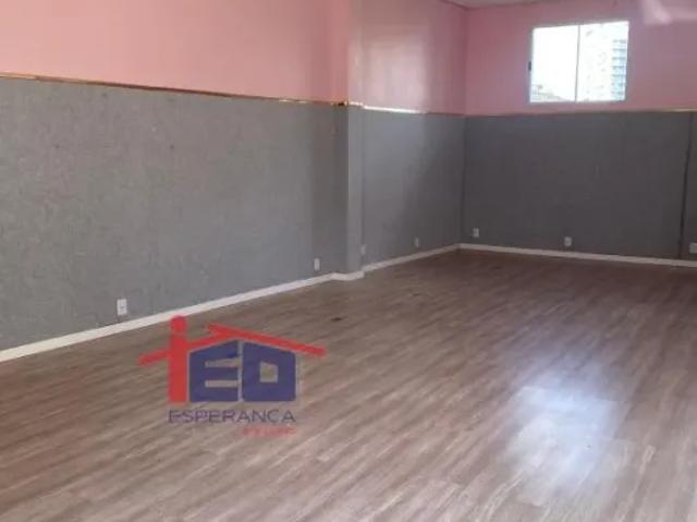 Comercial Vila Osasco