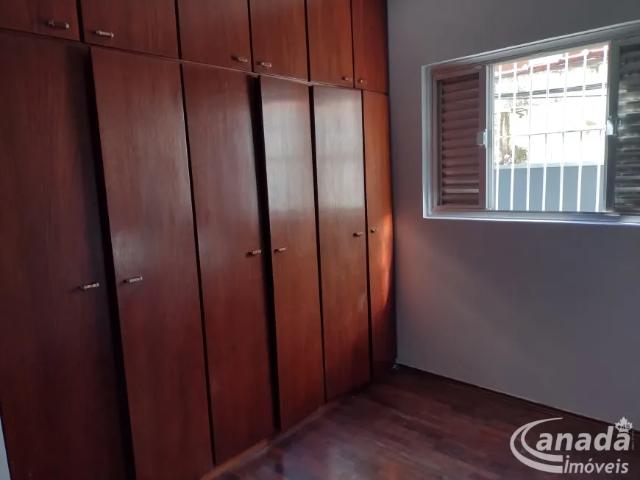 Comercial Vila Osasco