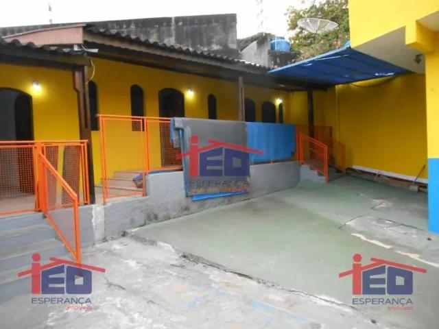 Comercial Vila Osasco