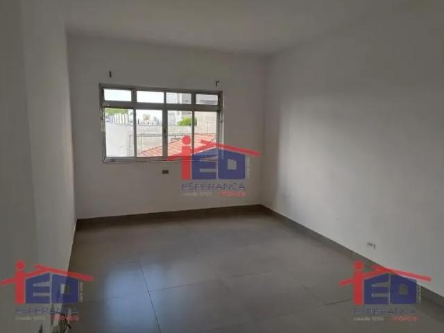 Comercial Vila Osasco