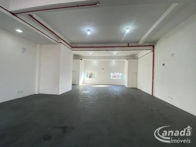 Comercial Vila Osasco
