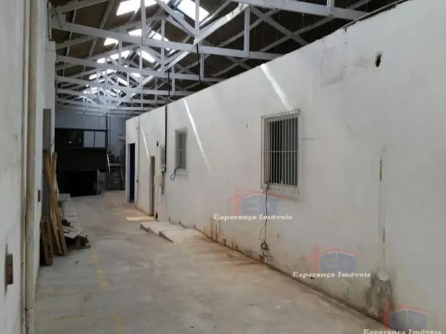 Comercial Vila Polopoli