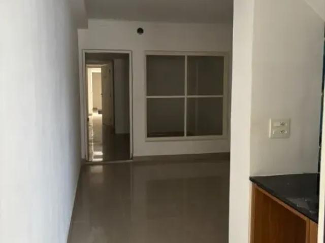 Comercial vila romana sp
