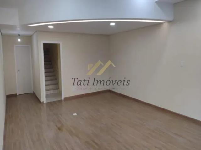 Comercial Vl Monteiro