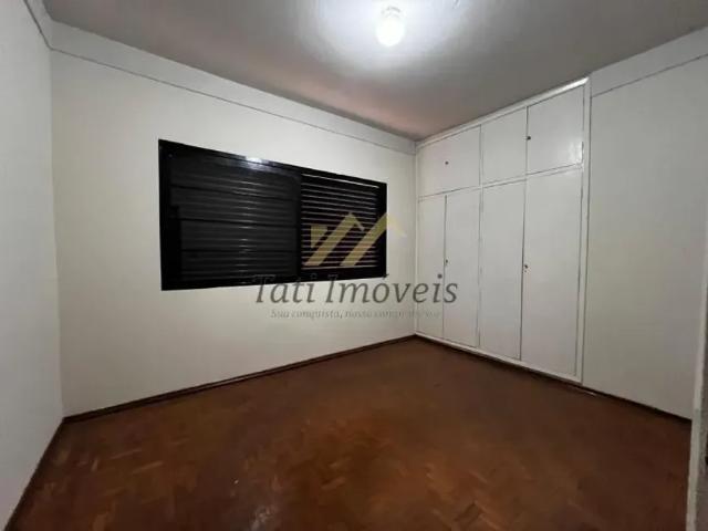 Comercial Vl Monteiro