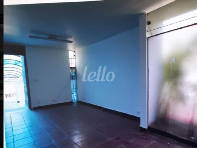 Comercial/Industrial null quartos à venda no a Catumbi