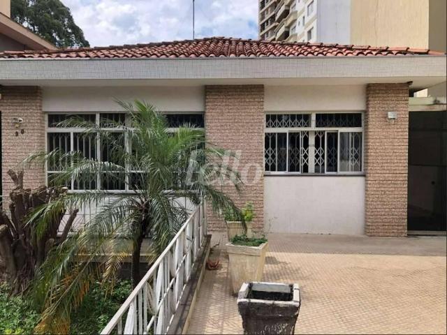 Comercial/Industrial null quartos à venda no a Água Fria