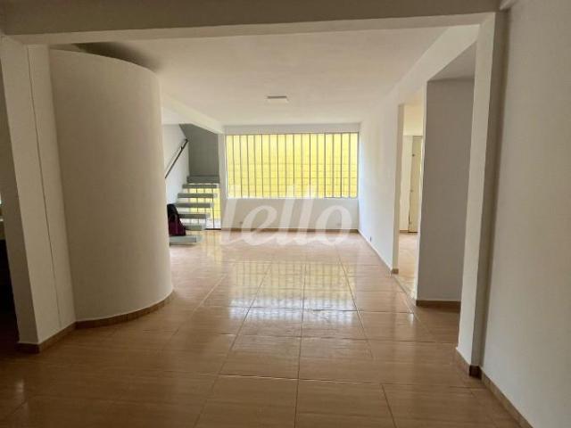 Comercial/Industrial null quartos à venda no a Brooklin Paulista
