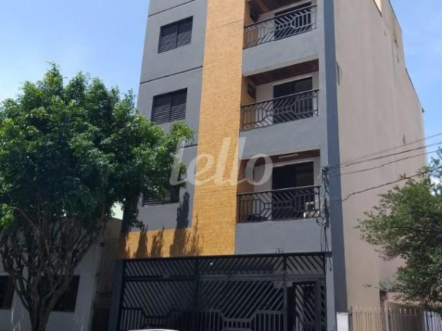 Comercial/Industrial null quartos à venda no a Santo Antônio