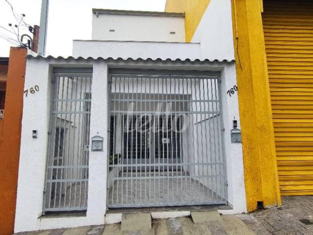 Comercial/Industrial null quartos à venda no a Santana